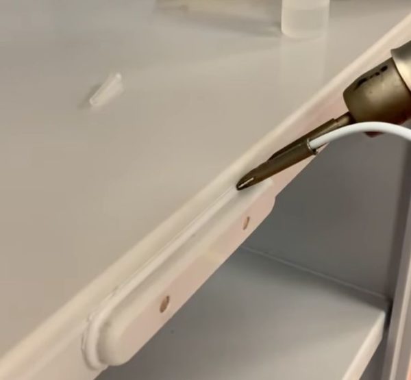 Plastic Welding - Central Plastic & Rubber Co. Inc.