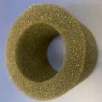 Home - Central Plastic & Rubber Co. Inc.